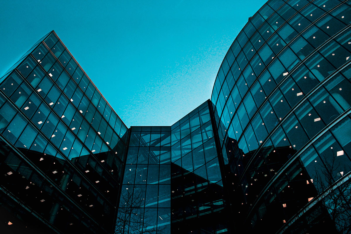 CounterCraft is one of Top 10 European Defense Tech Startup