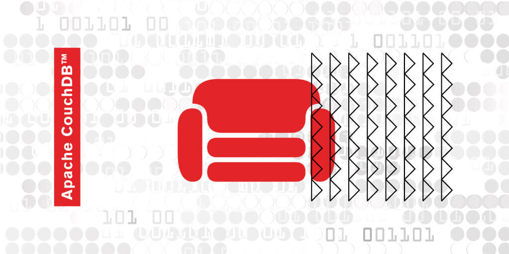 Active exploitation of Apache CouchDB CVE-2022-24706 | CounterCraft