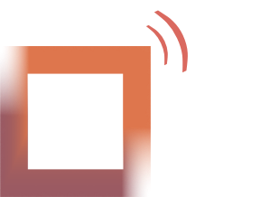 What is Deception Technology? Definition, Examples | CounterCraft