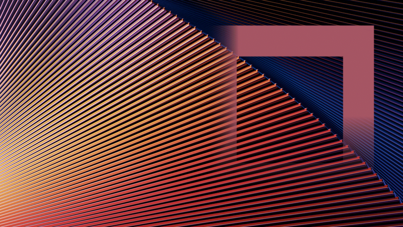 Attack Surface Management with Digital Twins | CounterCraft