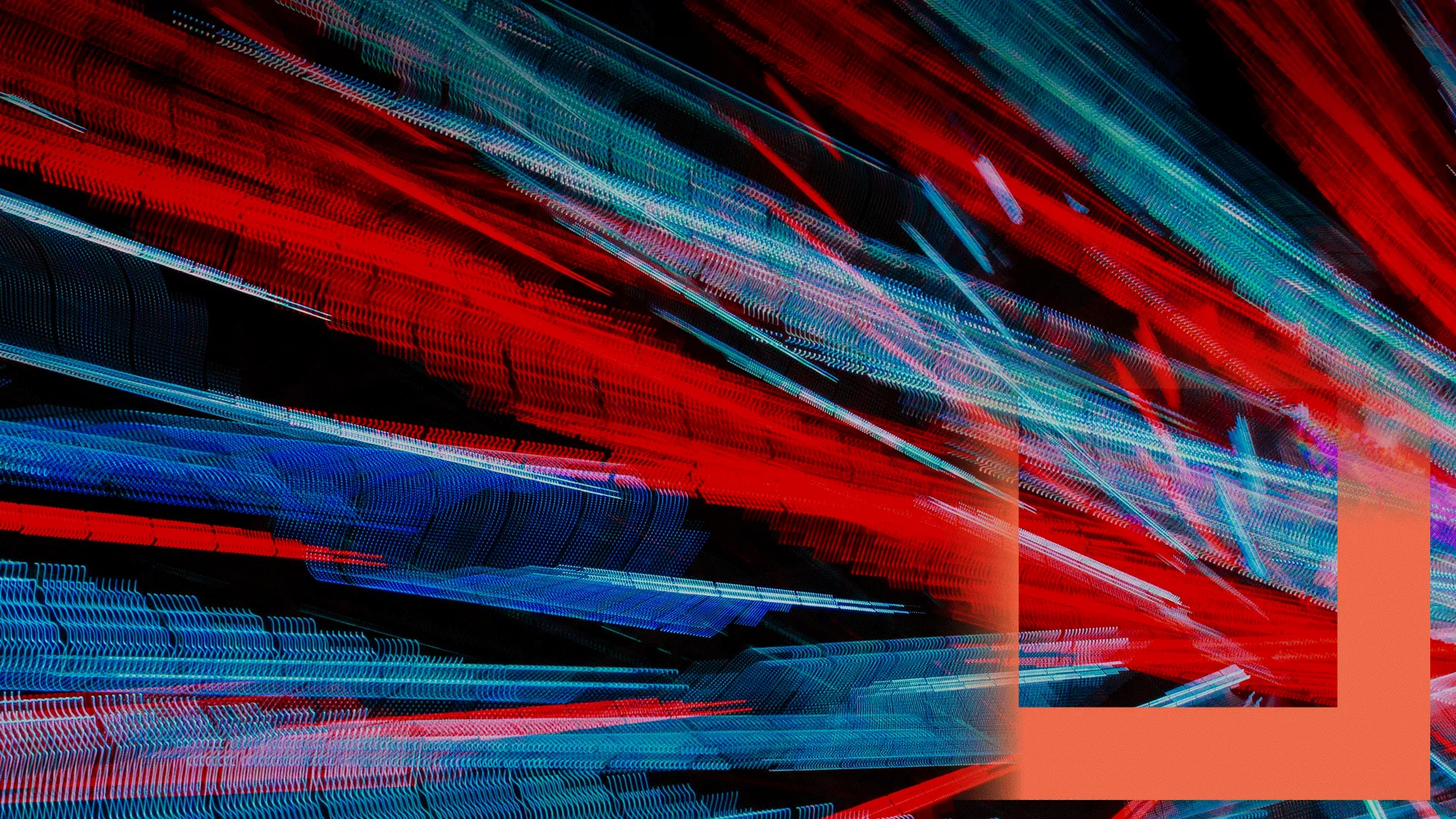 What is Deception Technology? Definition, Examples | CounterCraft