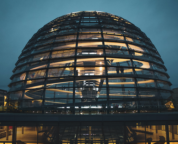 What is Deception Technology? Definition, Examples | CounterCraft