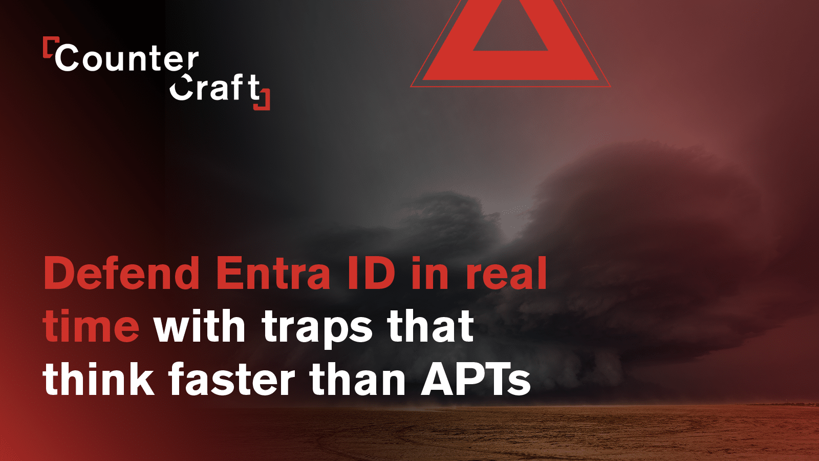 Microsoft Entra ID Protection with Digital Twins: Defending Against ...