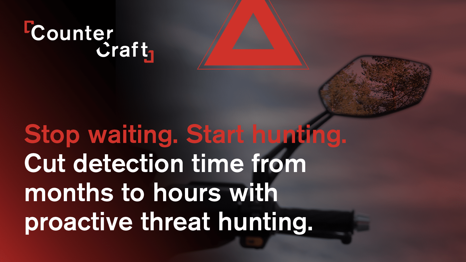 Proactive Threat Hunting: Waiting for Alerts is Yesterday’s Strategy ...