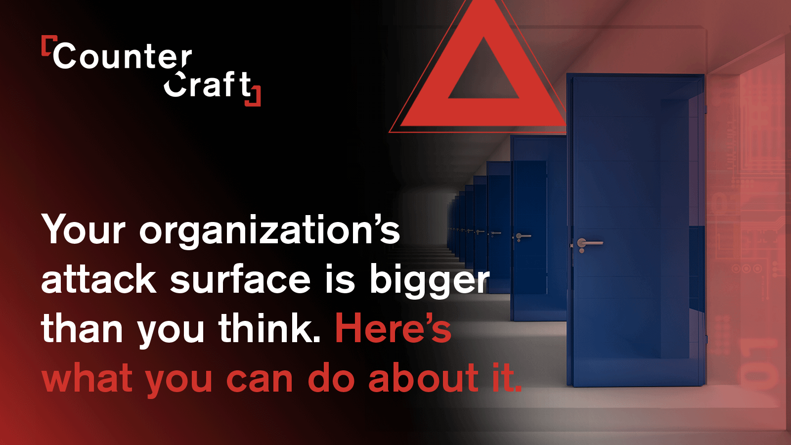 Understanding External Attack Surface Management for Cybersecurity ...