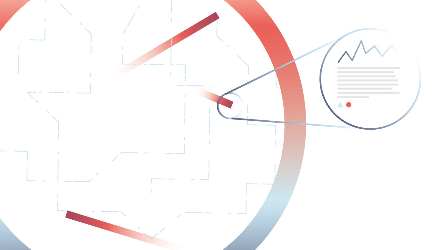 Adversary-Generated Threat Intelligence| CounterCraft