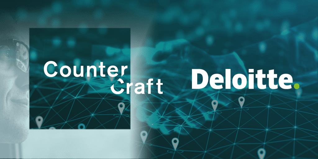 CounterCraft Ready to Support 2023 NDAA Swiftly | CounterCraft