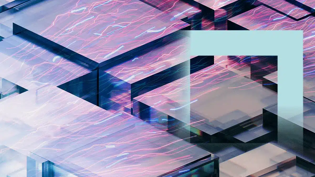 The Platform™ v3.4: Now with A New Tool for Reporting Threat ...