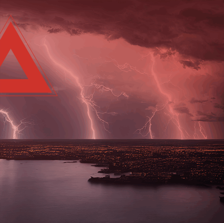 Active Directory & Entra ID Attacks : The Hybrid Cloud Conundrum | CounterCraft