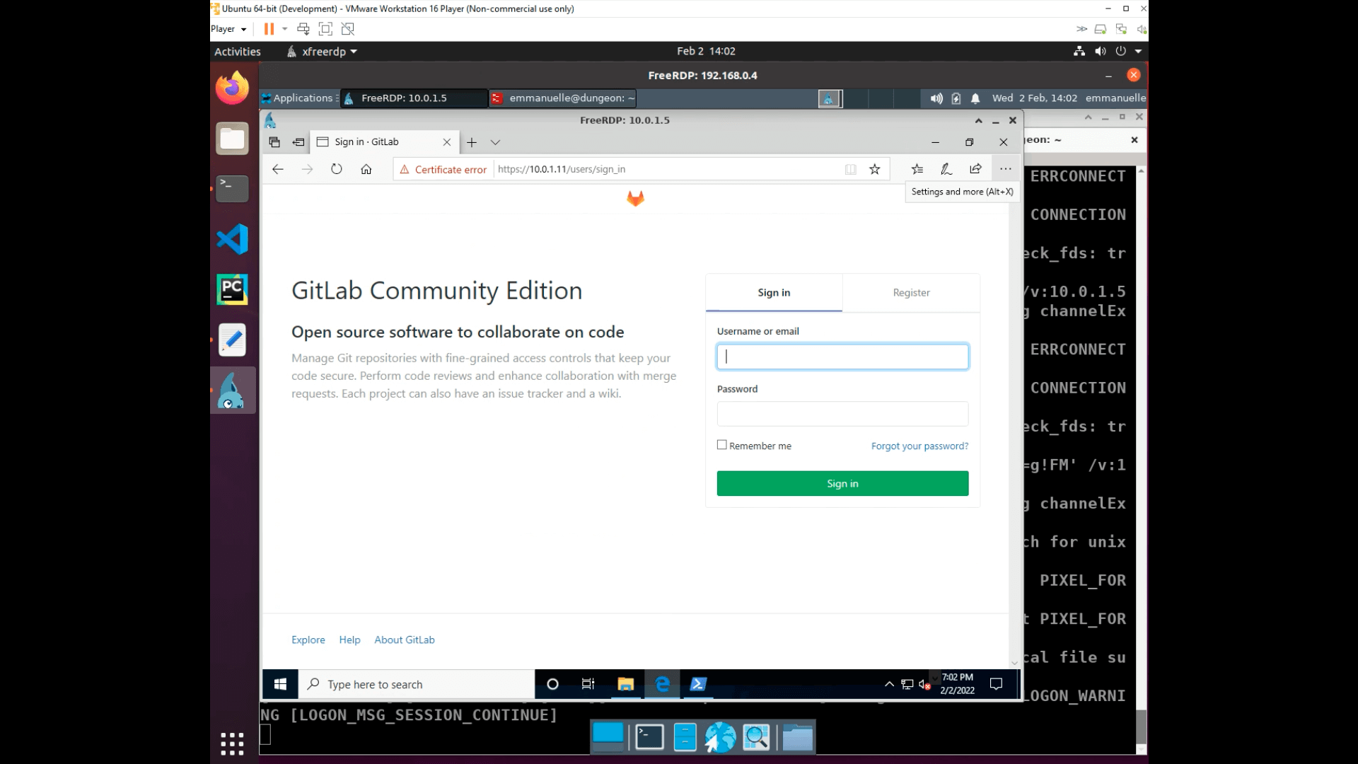 MITRE Engenuity ATT&CK® Evaluations for Deception - CounterCraft