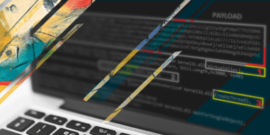 Shellcode Detection Using Real-Time Kernel Monitoring | CounterCraft