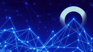 Attack Trees : An Essential Tool for Cyber Threat Modeling | CounterCraft