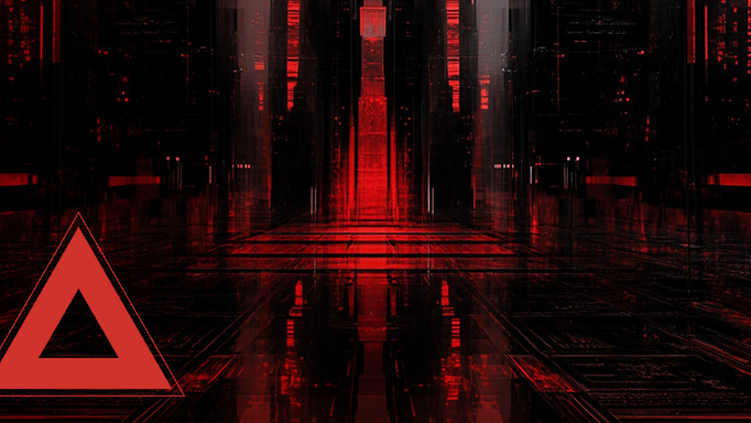 Threat Actor Exploiting an Unpatched Fortinet Product | CounterCraft