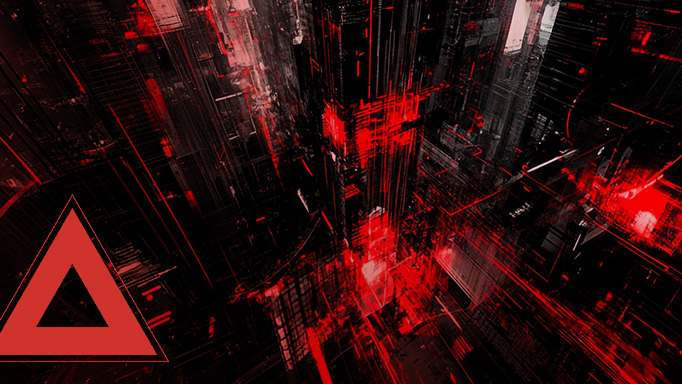 What is Deception Technology? Definition, Examples | CounterCraft