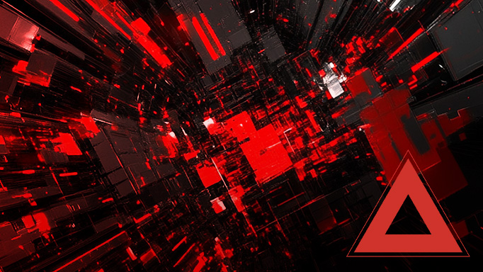 Attack Trees and Cyber Threat Modeling | CounterCraft