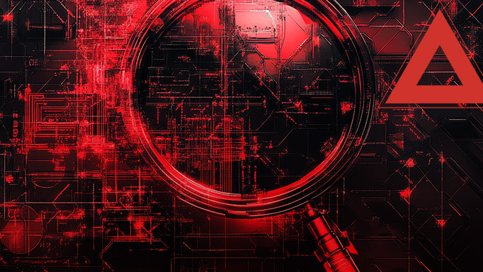 Detecting Malicious Artifacts Etw Consumer In Kernel Mode Countercraft