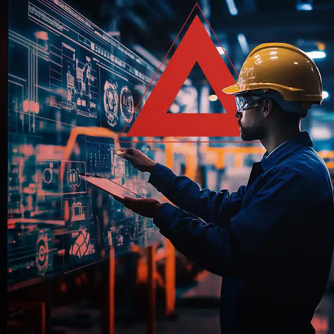 Looking to strengthen your OT security? | CounterCraft