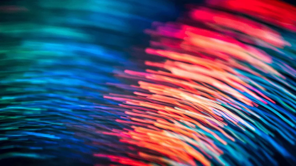 Quantam AI Model to Improve Cyber Attack Detection | CounterCraft