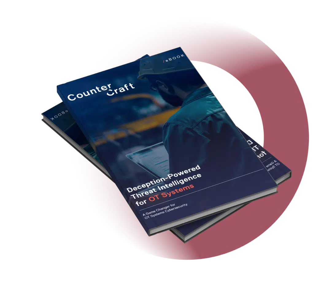 Campaign Countercraft